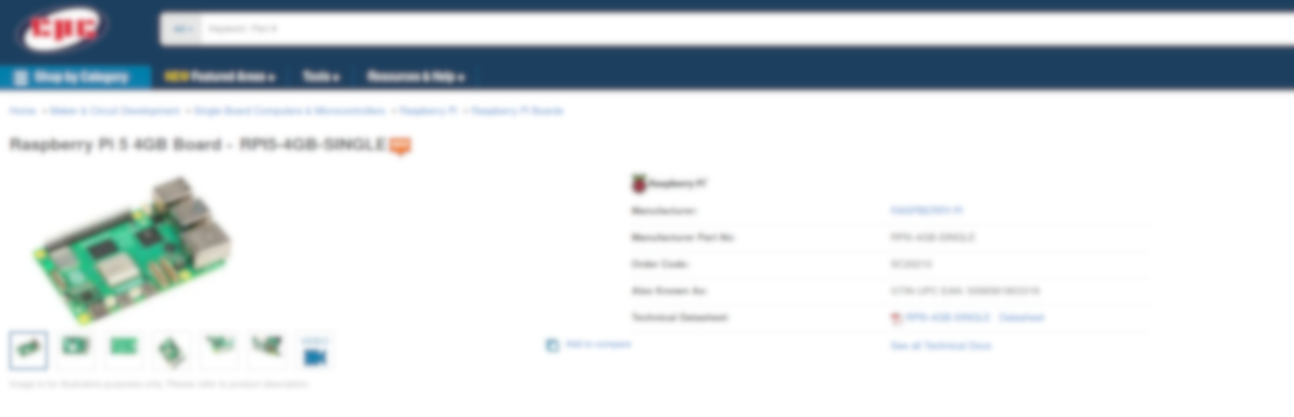 Week0: Componment Request & Role Allocation - PIAGV